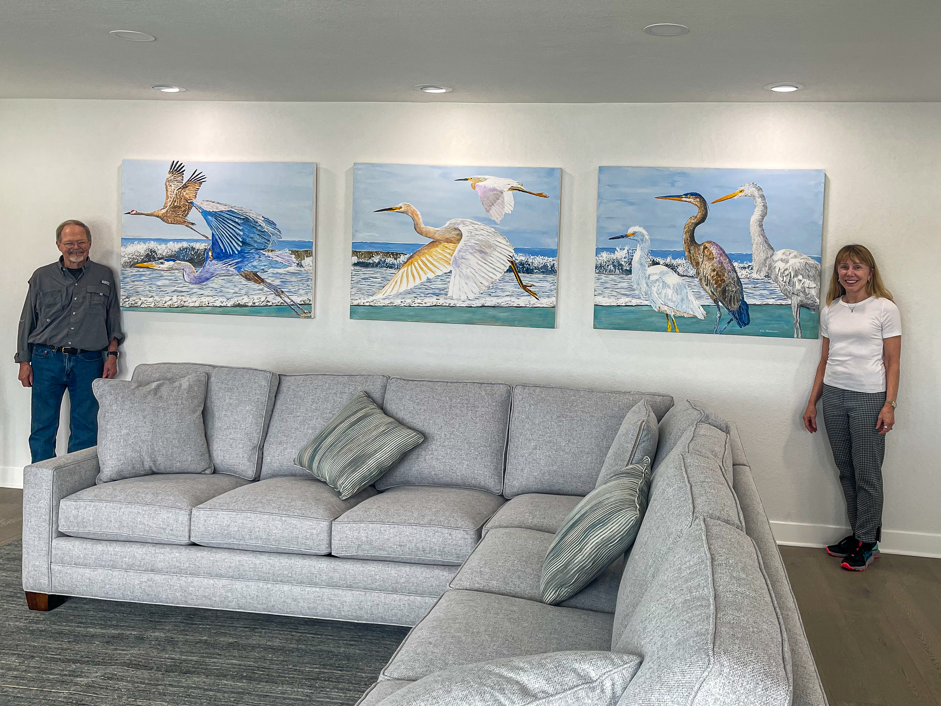 Emil Morhardt Fine Art – emorhardt@gmail.com